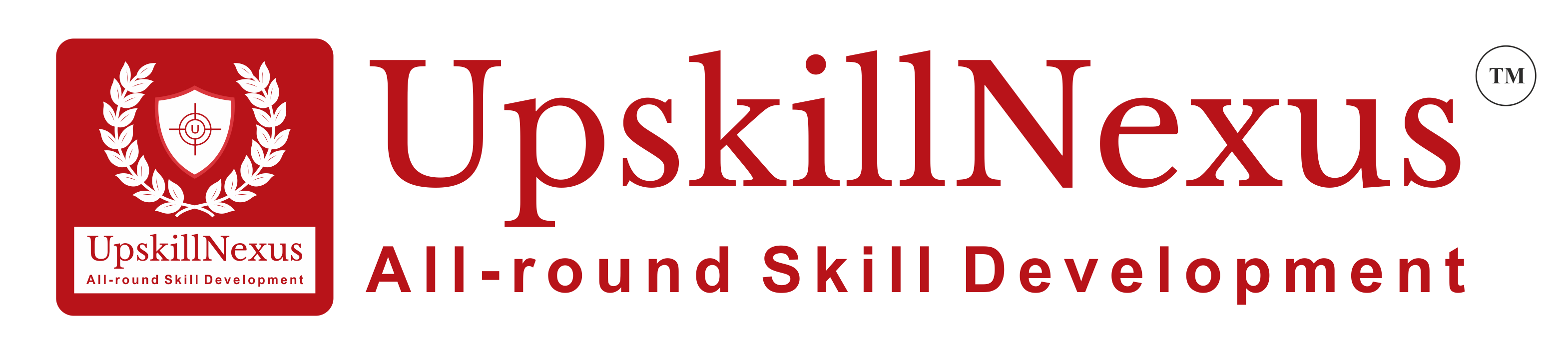 UpskillNexus - Master Cybersecurity & Digital Marketing | Industry ...